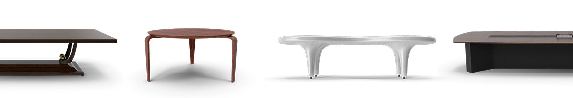 Racetrack Table – Kainosbuy.com