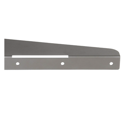 Accessorial Parts – Kainosbuy.com